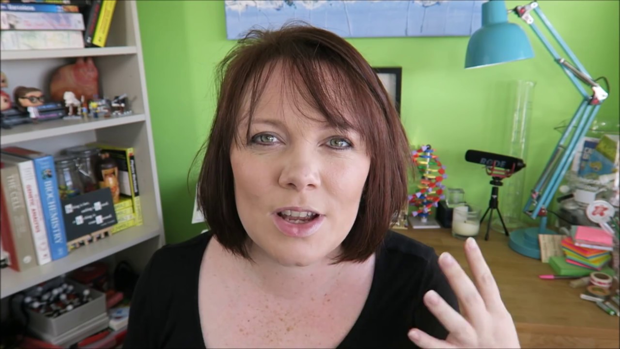 Get A Head Start In Your A Levels YouTube get-a-head-start-in-your-a-levels-youtube