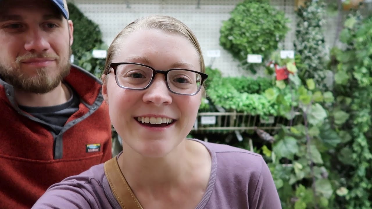 AN UNEXPECTED ENDING - EVERYDAY MIRACLES! - YouTube