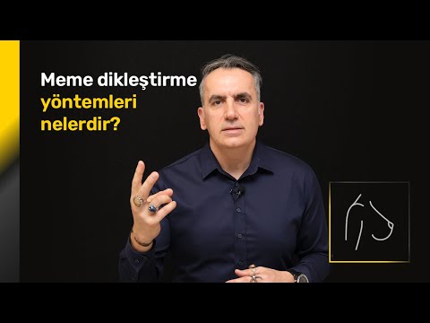 Meme dikleştirme yöntemleri nelerdir? | Meme Dikleştirme Ankara