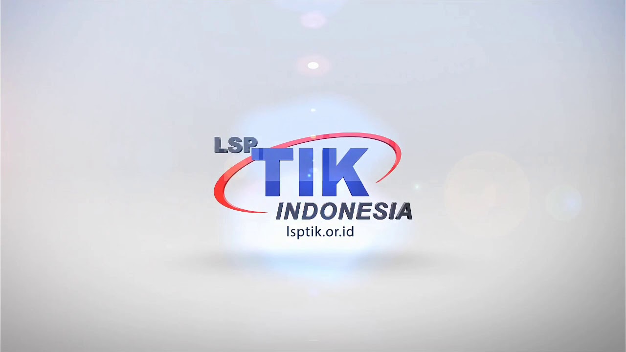 Sosialisasi Peta Okupasi Keamanan Siber Indonesia - LSP TIK Indonesia ...