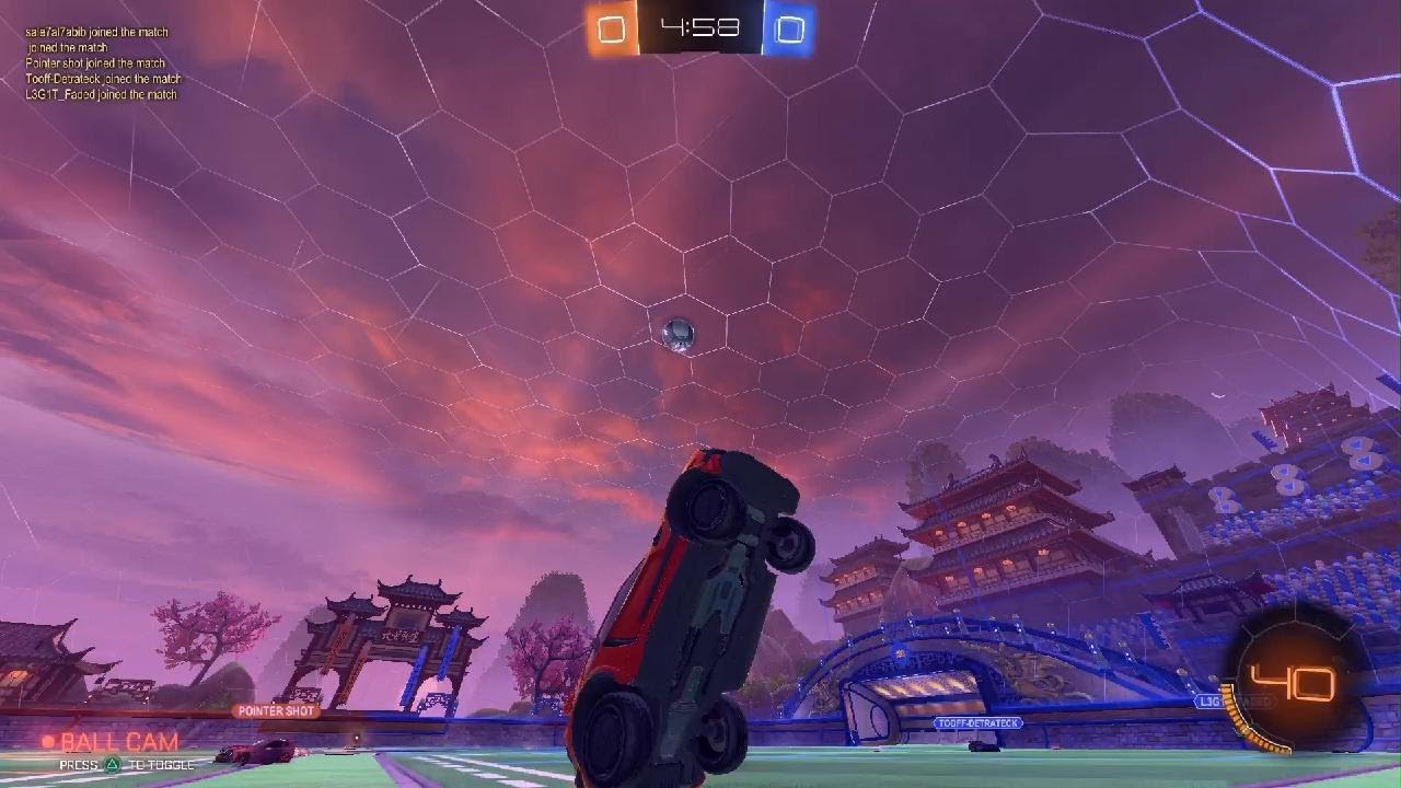 Butcheeks😂😂😂 - YouTube