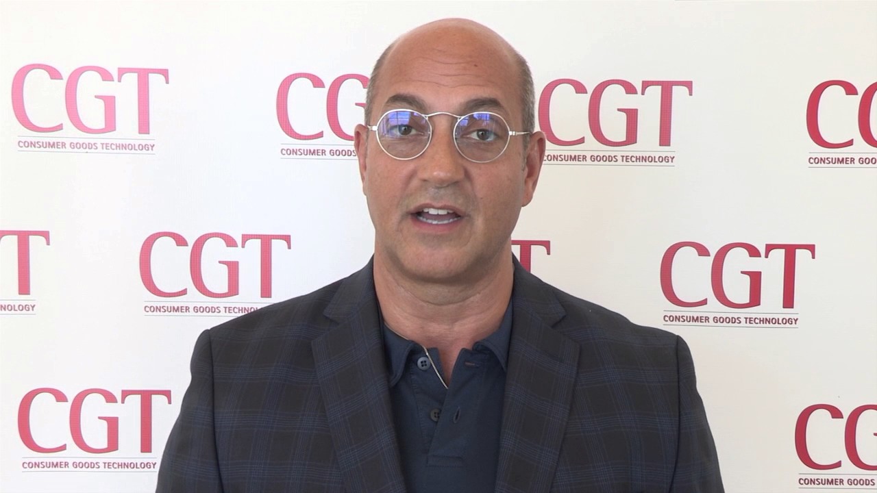 Michael Colaneri, AT&T at CGBTLC 2016 - YouTube
