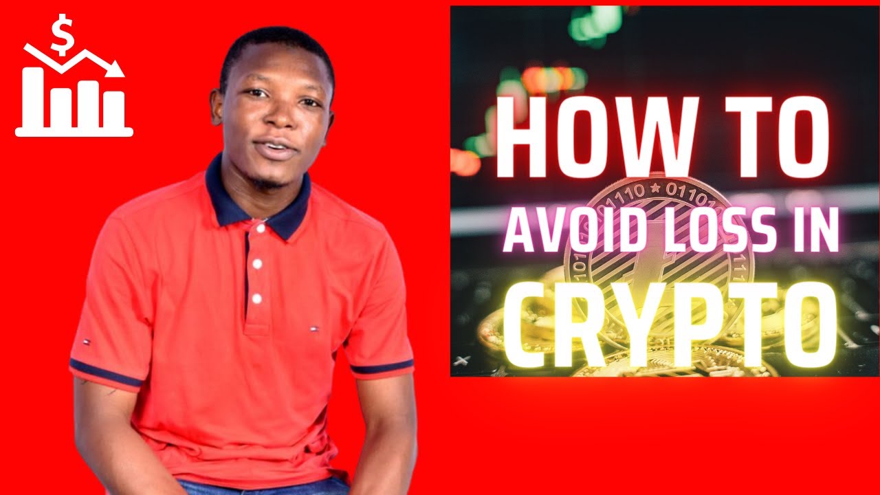 Crypto fundamental analysis checklist part 1 - YouTube