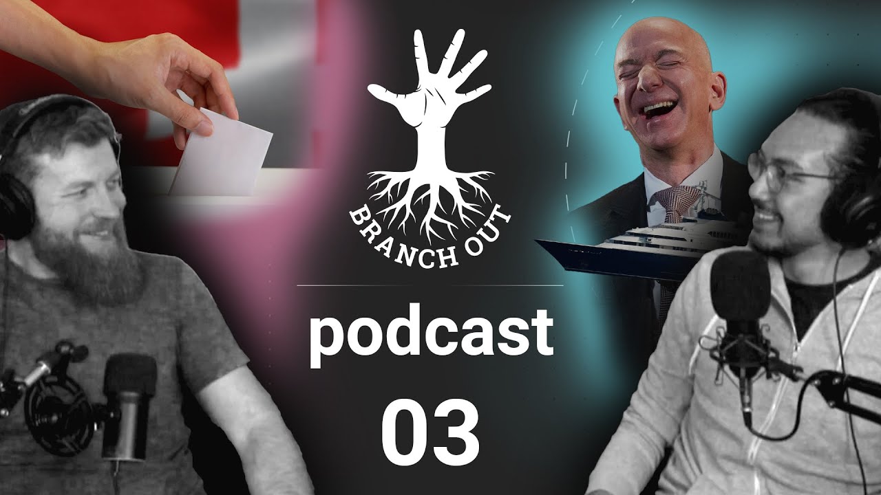 EP03: February Swiss Vote with guest Jason Ransome - YouTube