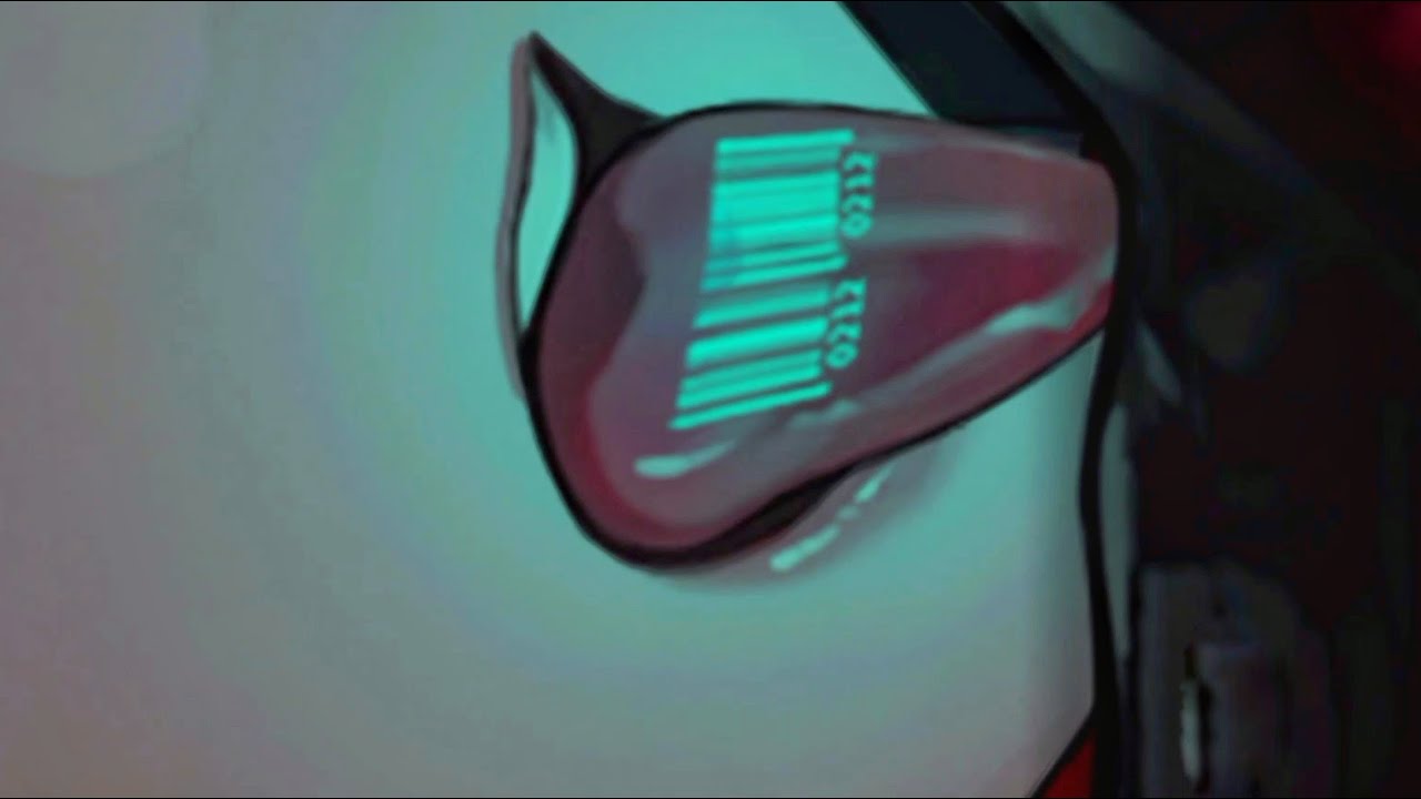 Campaign Chapter 12 HOMETOWN, Nikke: Goddess of Victory - YouTube