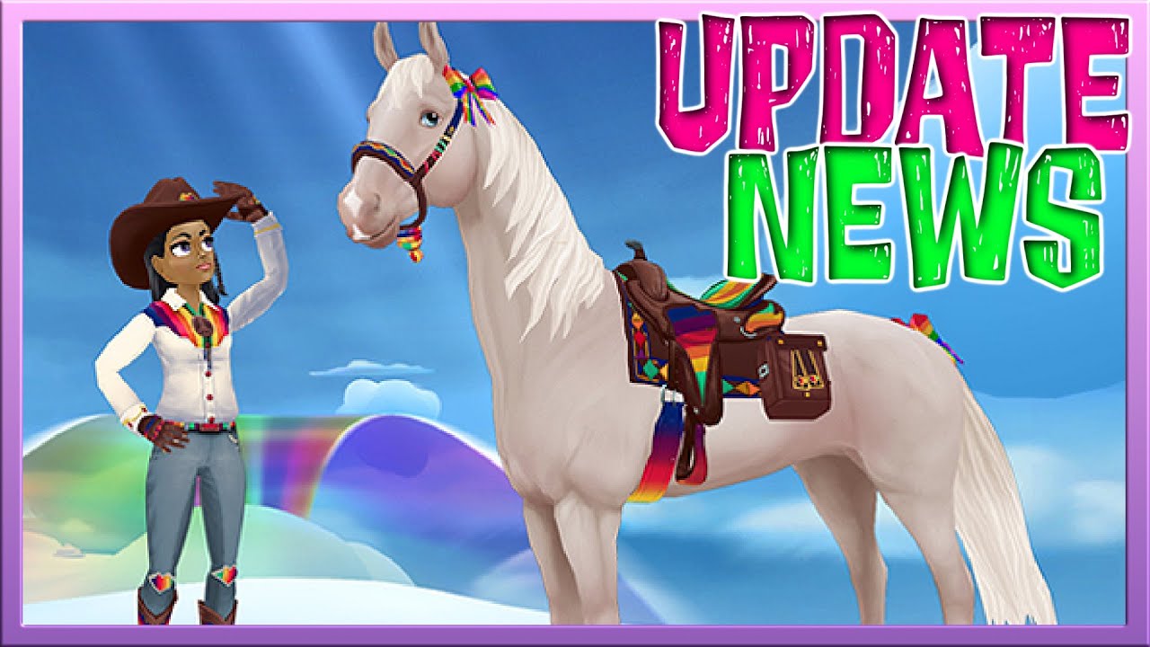 PRIDE MONTH in SSO 🌈 das Regenbogenfestival ist zurück ️🧡💛💚💙💜 Star ...