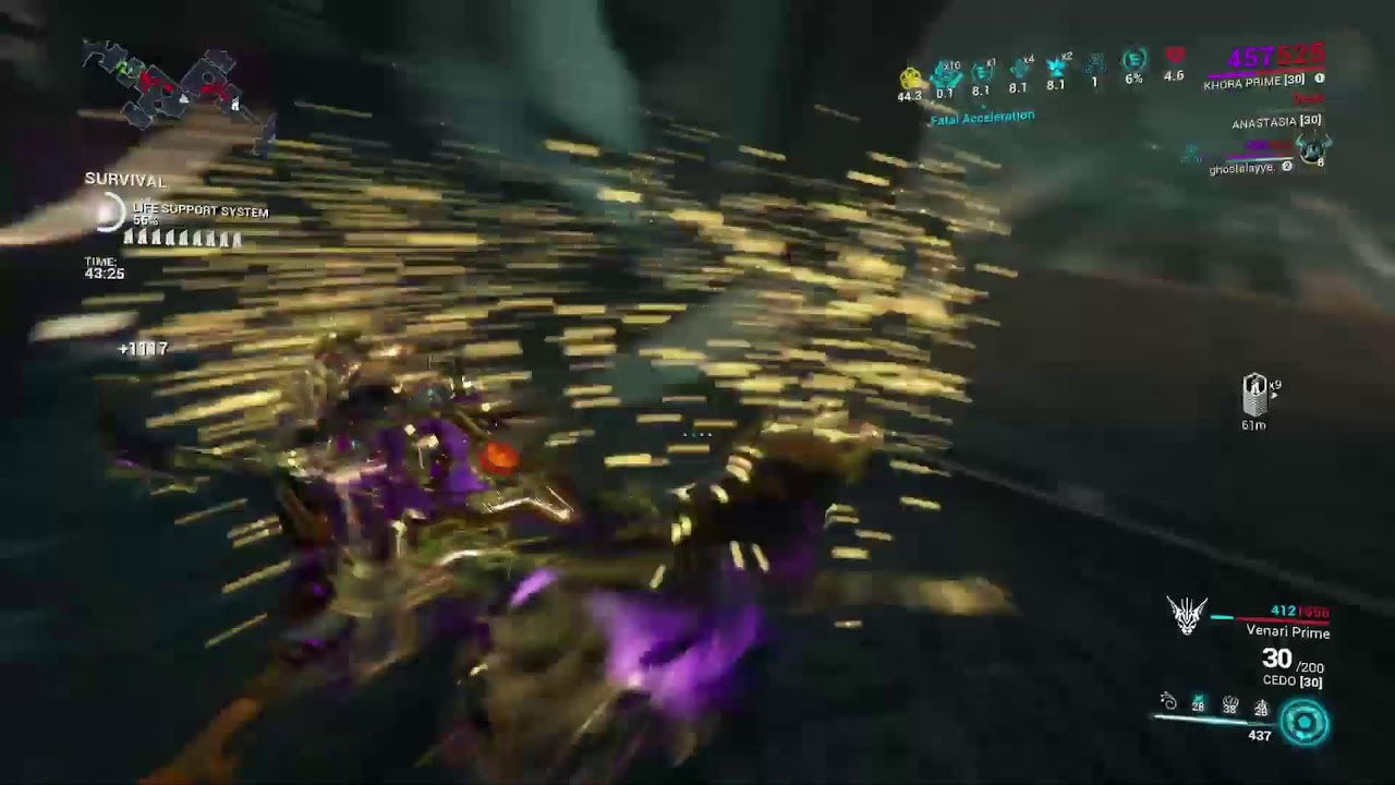 Live frame - YouTube