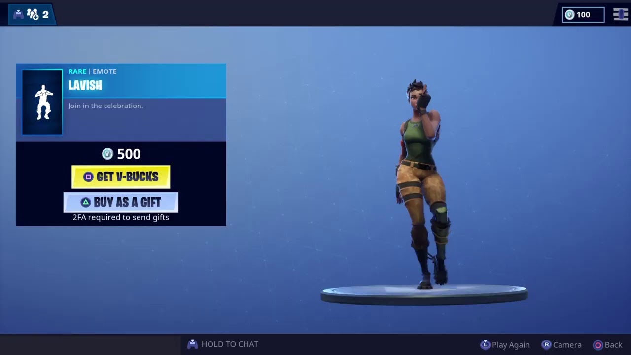 Fortnite Live |Avengers Endgame gameplay - YouTube