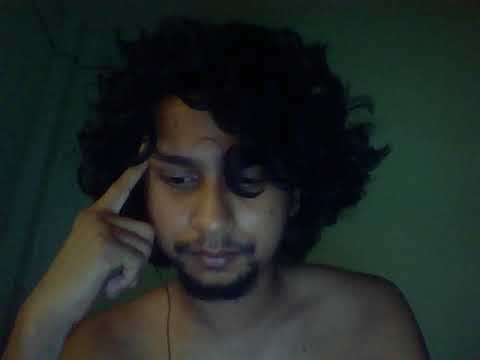 SCREAMING IN MY HEAD - YouTube