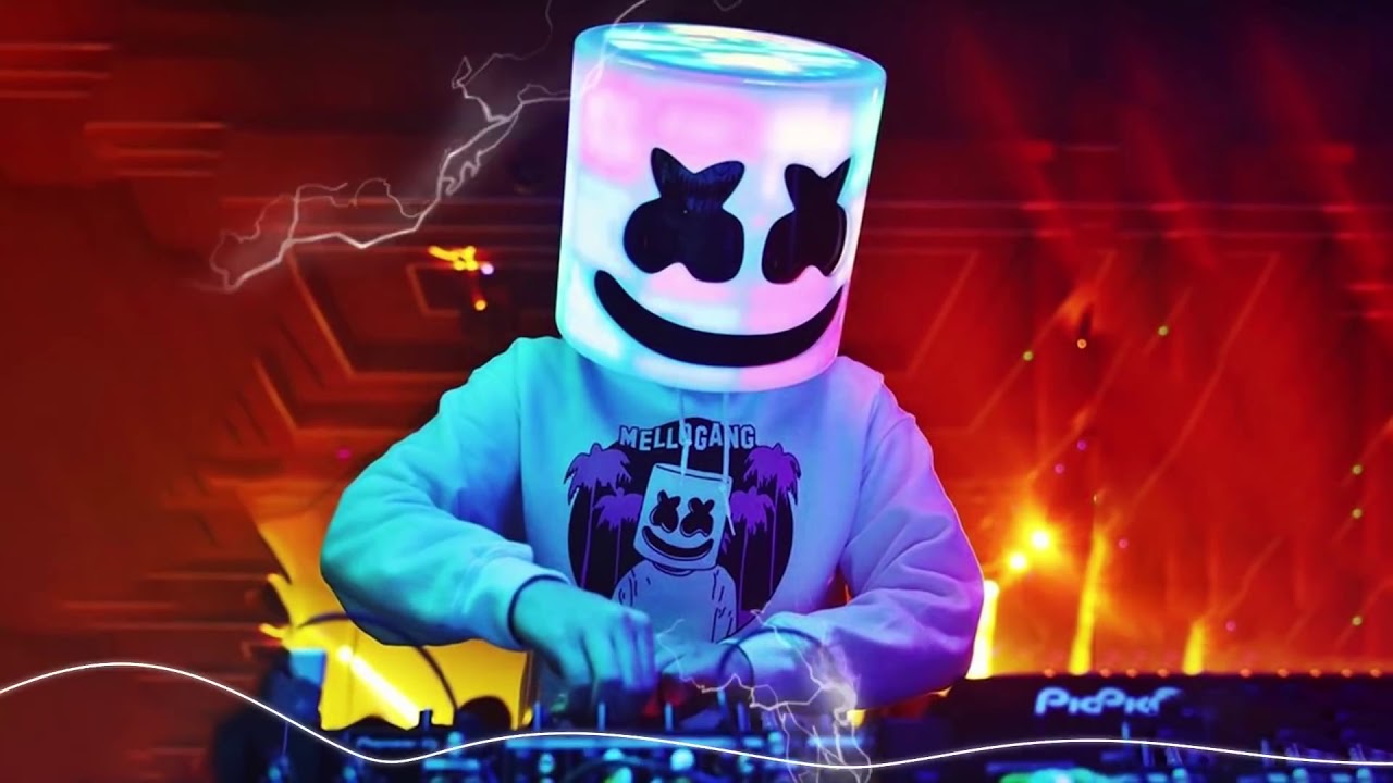 2019년 최신클럽음악 신나게 들어보자🍀 DJ Nowak#13 🍀 Electro dance Mix🍀EDM 클럽노래 ...