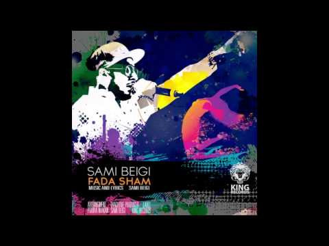 Sami Beigi - Fada Sham