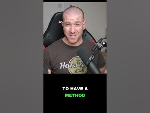 Introduction into EXTENSIONS Dart programming Basics #shorts - YouTube