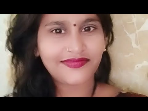 Sp official entertainment is live! - YouTube