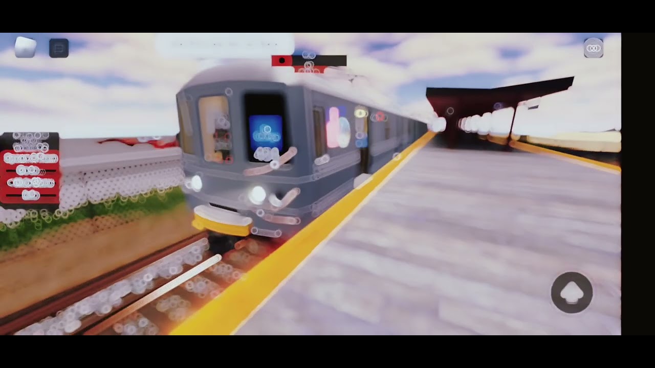 Roblox| R44 And R46 Montage - YouTube