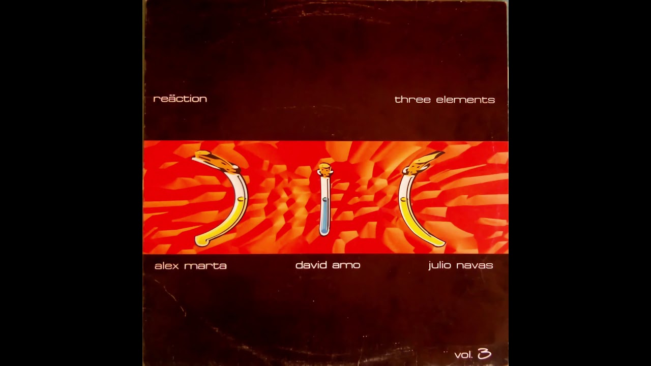 re-ction-three-elements-1999-youtube