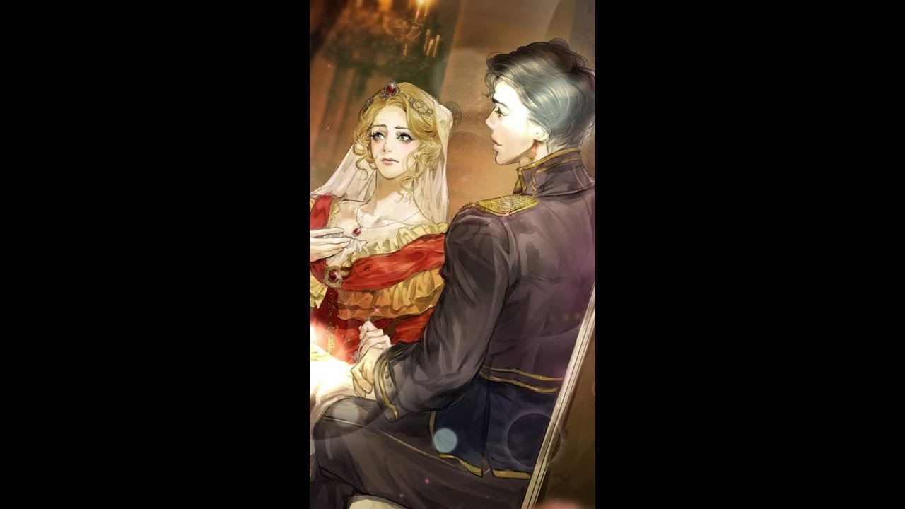 Remarried Empress Episode 23 (Sovieshu’s Ending) – Send Trashta to the ...