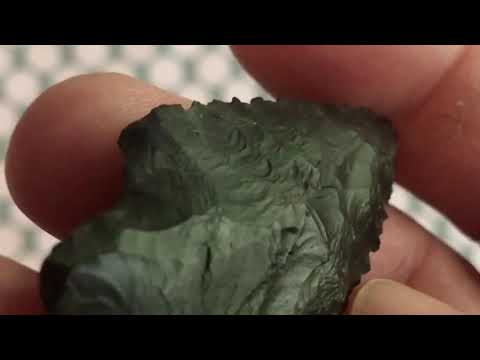 05/21/20 River Hunt Adena, Slate, Kirk, Celt? - YouTube