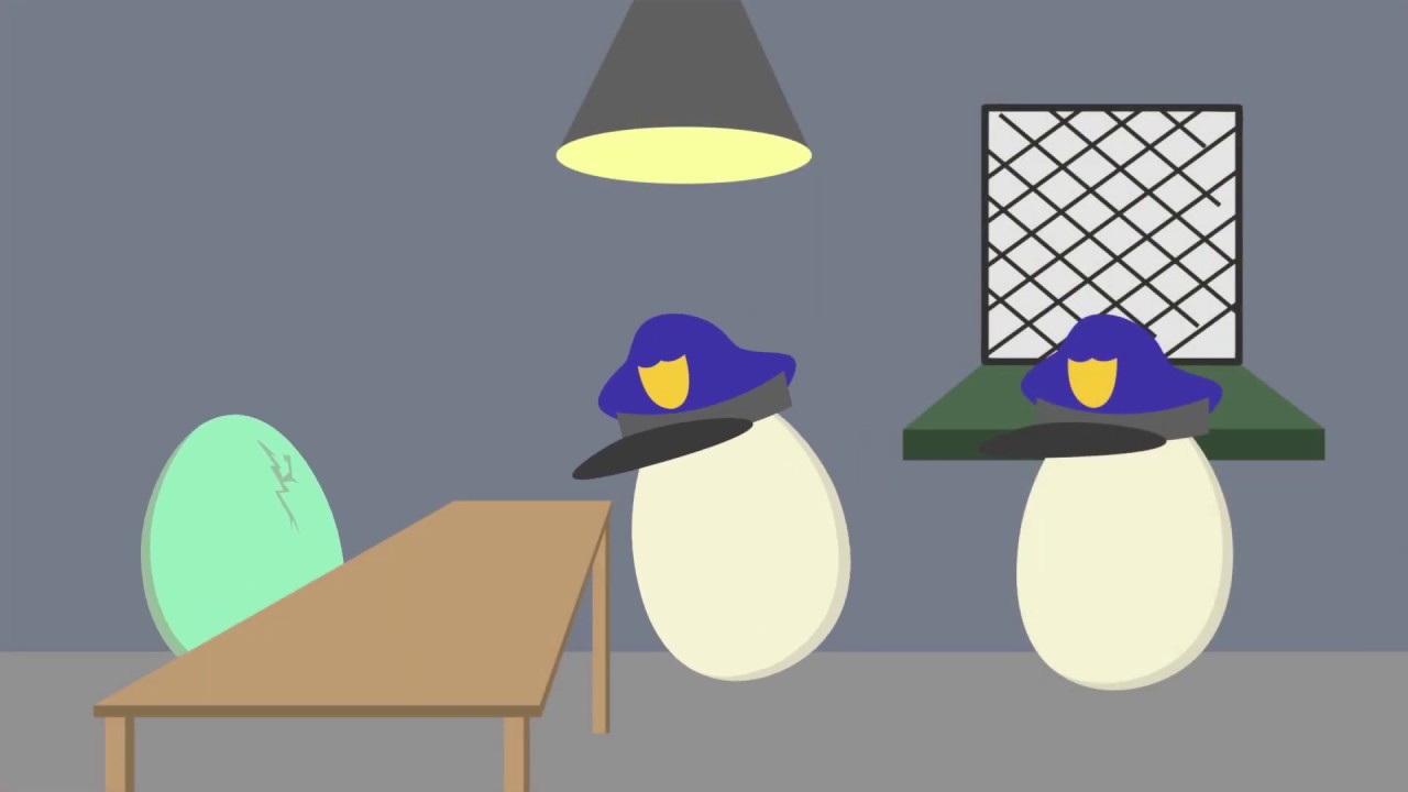 Yolk Lore MayDay 2019 - YouTube