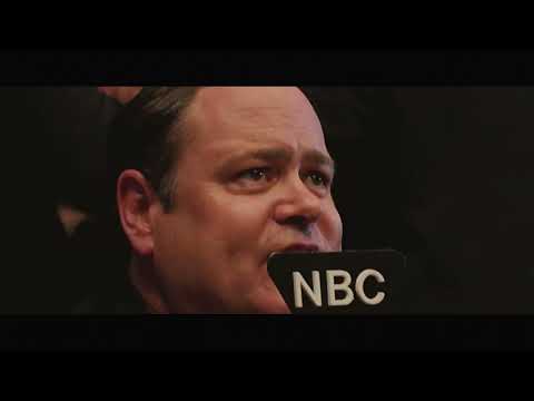 Cinderella Man: The Final Fight: Part 4 (2005)