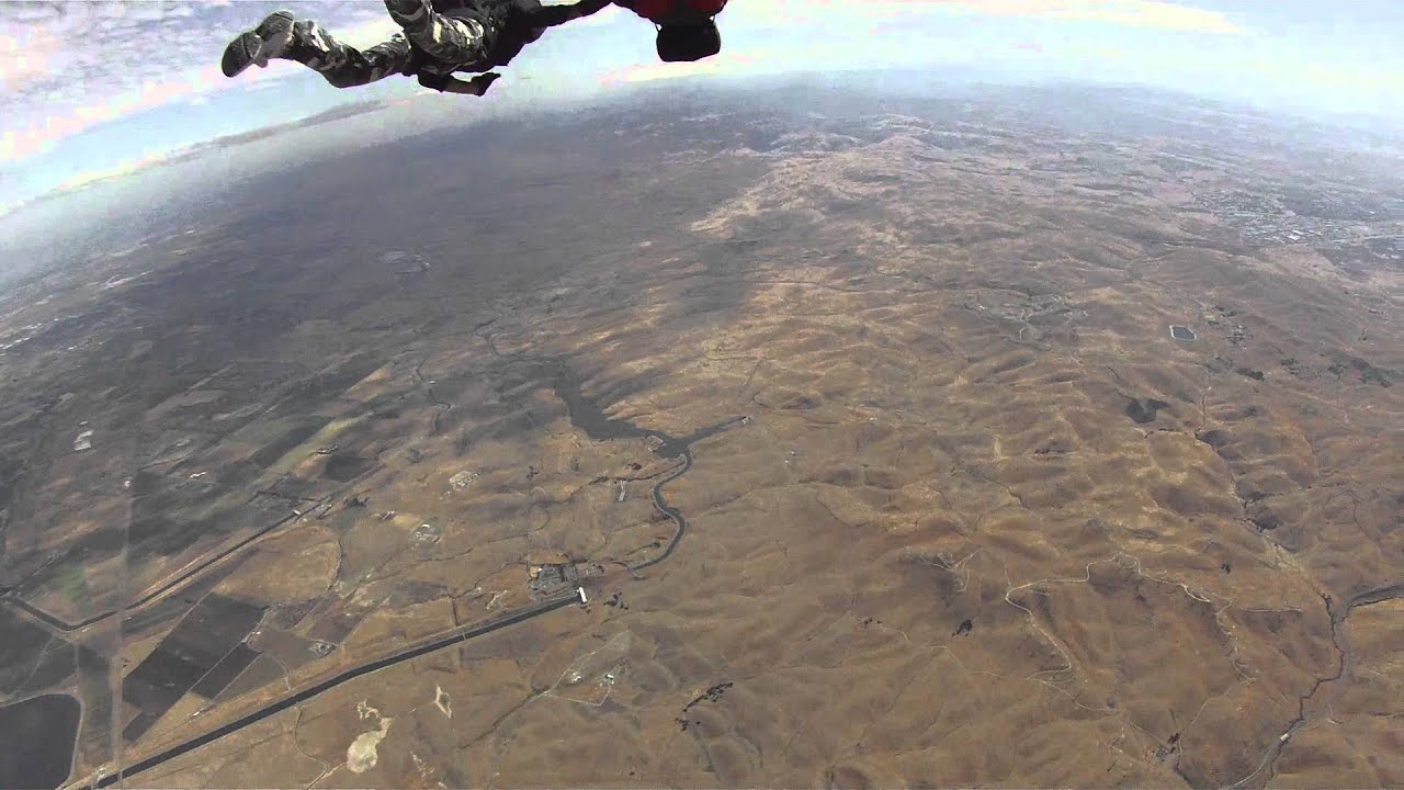 3 way Track D's Camera - YouTube