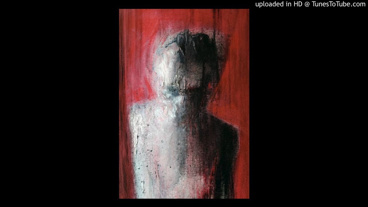 [FREE] SESHSPAWN X CHRISXJACQUES TYPE BEAT (PROD N1CXXX) - YouTube