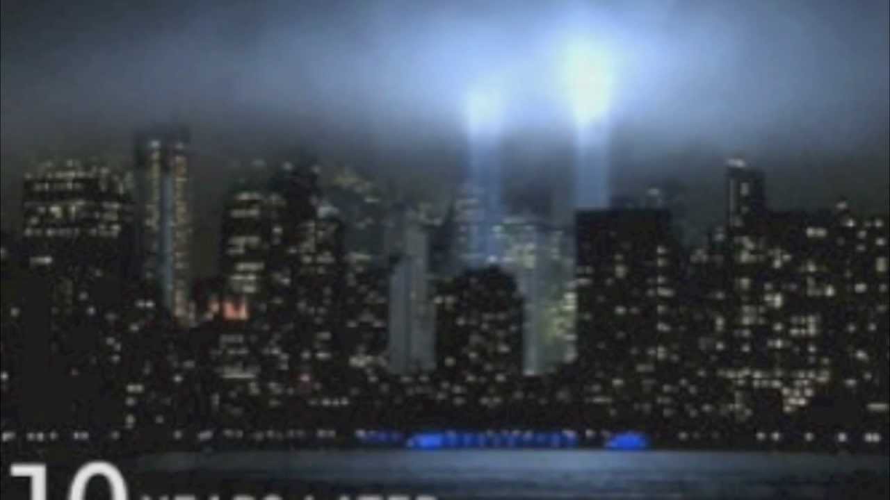 911 Tribute, Heroes Among Us! - YouTube