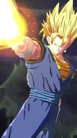 THE TURTLE HERMIT WAY #dragonballlegend #nerd #anime #dragonballanime # ...
