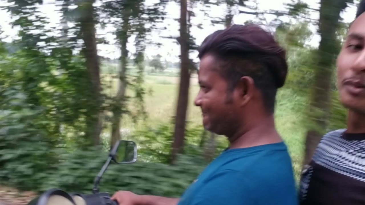 MD HD SUMON - YouTube