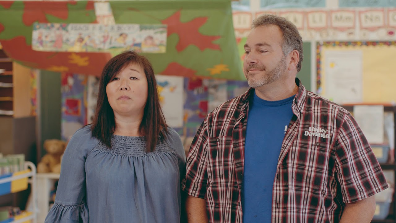 Premier’s Awards for Excellence in Education finalist - NANCY SINCLAIR ...