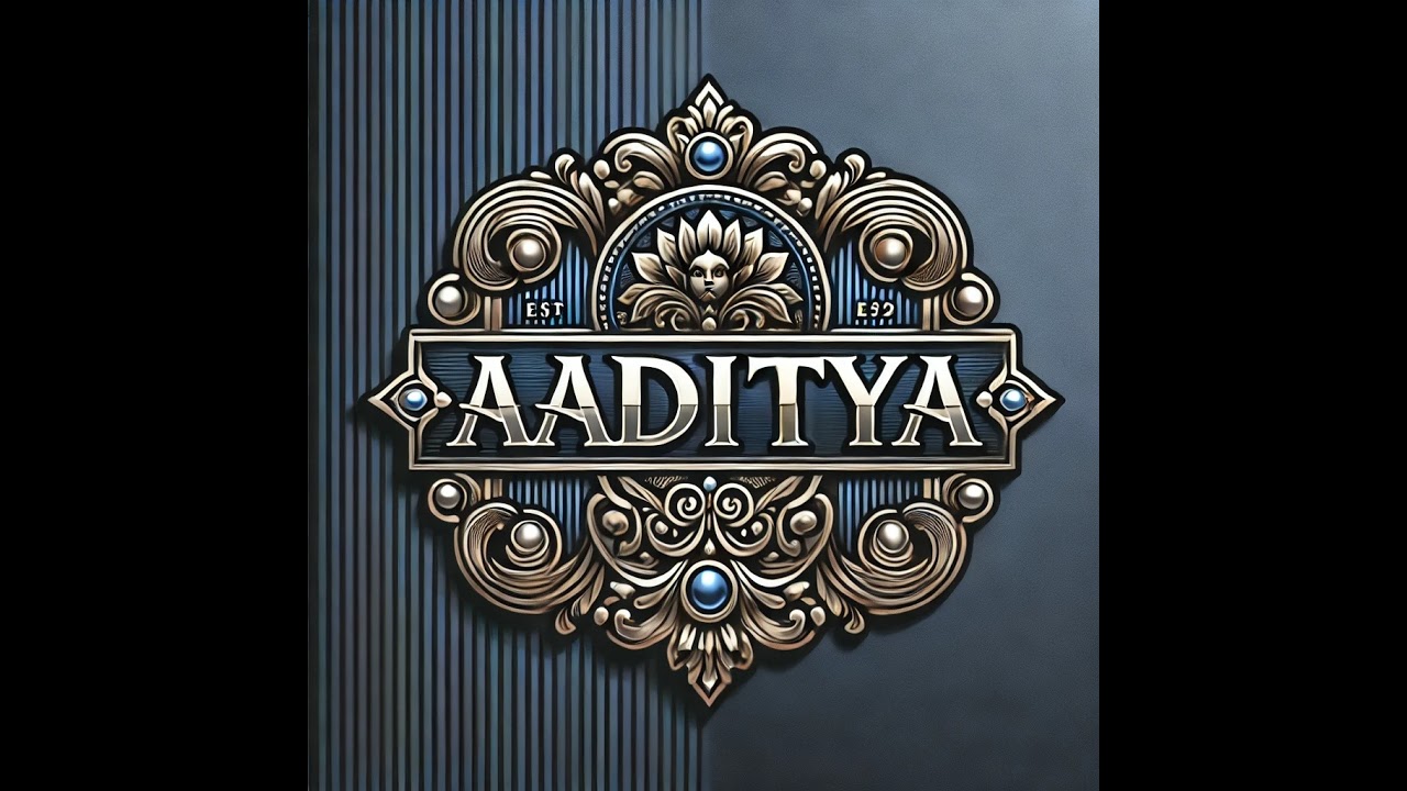 Aaditya_2925 Live Stream - YouTube