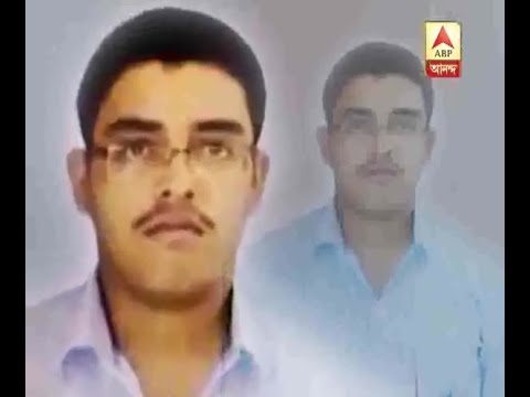 Blue Whale Challenge: South Point School student commits suicide allegedly after watching