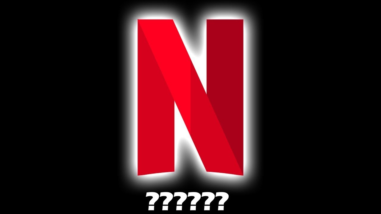 10 "Netflix" Sound Variations in 36 Seconds - YouTube