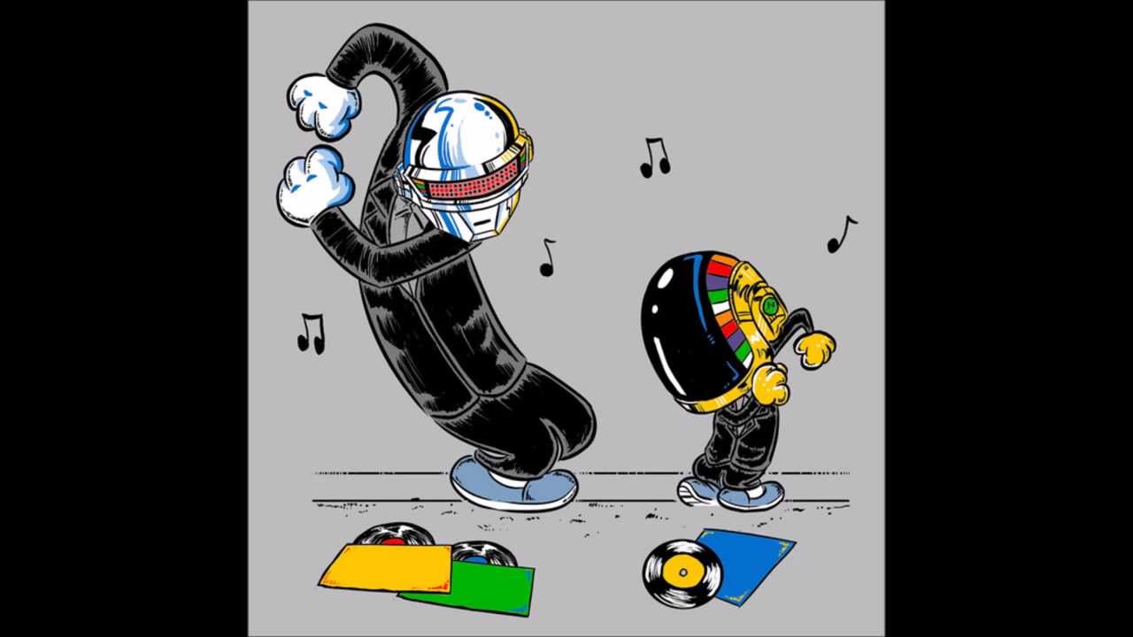 Rave Humor Mix - YouTube