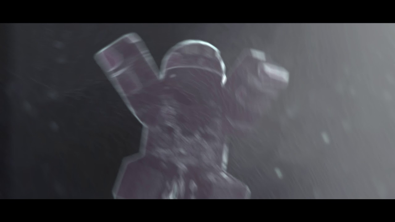 15 fps - YouTube