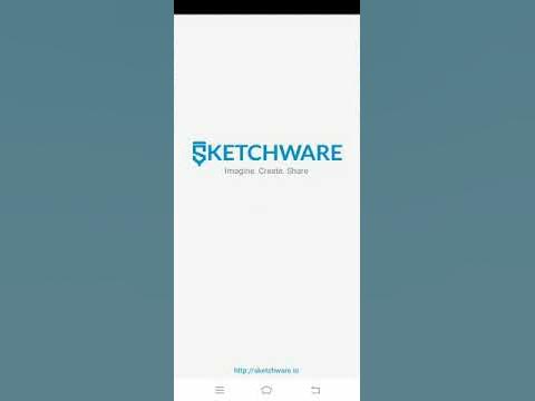 How to create Gradient Background color in sketchware - YouTube