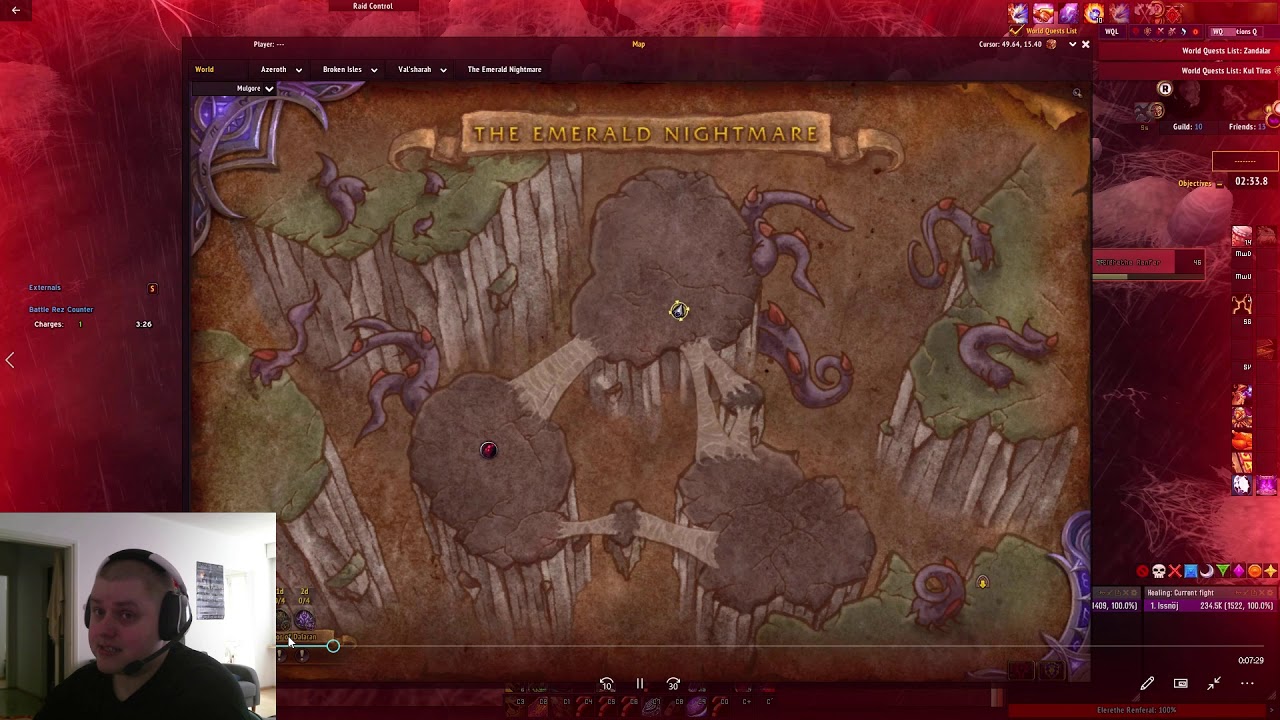 Webbing Crashers achievement SOLO guide easymode, doable with any class ...