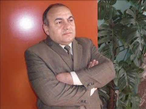 DILOVAN - Sipane Xelate