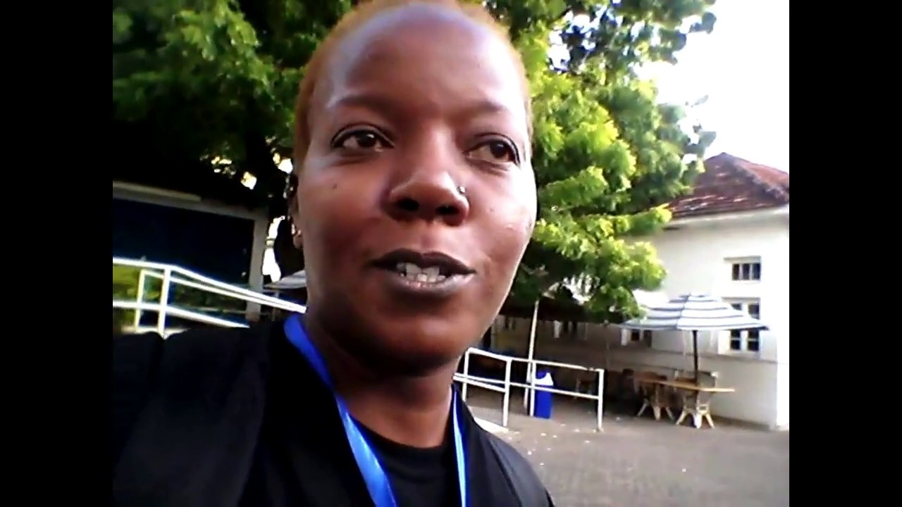 What you ought to know about Ajira Digital Skills Training in Kenya ...