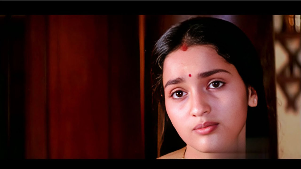 സ്വഭാവഗുണം അതുണ്ടെങ്കിൽ മനസമാധാനം താനെവന്നോളും | Pallavoor Devanarayanan Movie Scenes ...