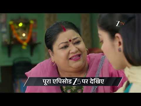 Tumm Se Tumm Tak | Ep - 220 | Preview | Feb 12 2026 | Zee TV