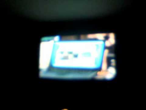 icarly part 3 - YouTube
