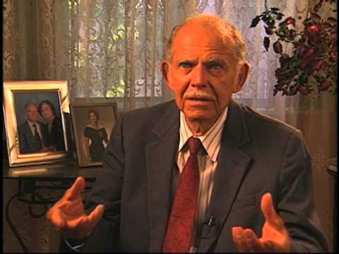 Huber Matos Interview 2 - YouTube