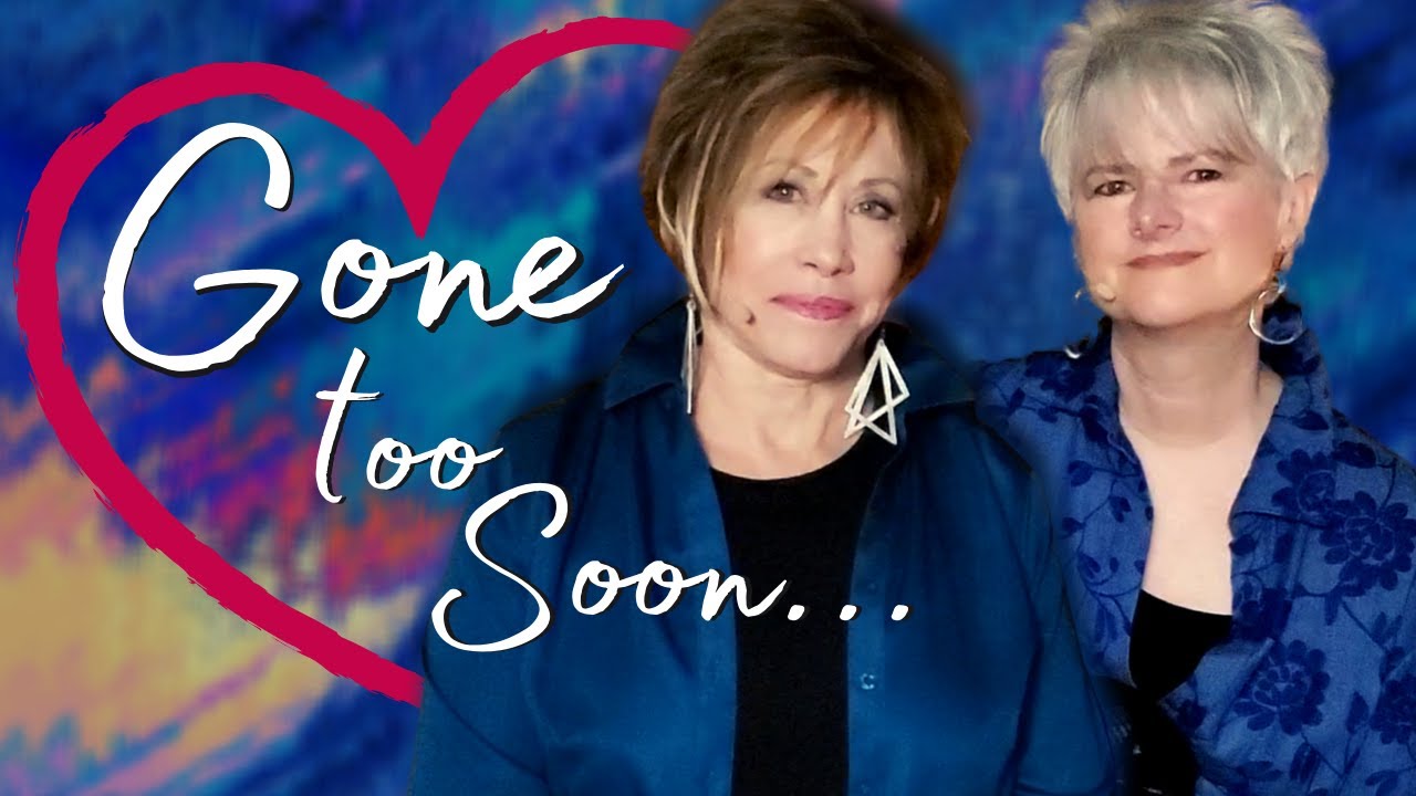 Precious Child - Gone Too Soon | Karen Taylor Good & Stowe Dailey ...