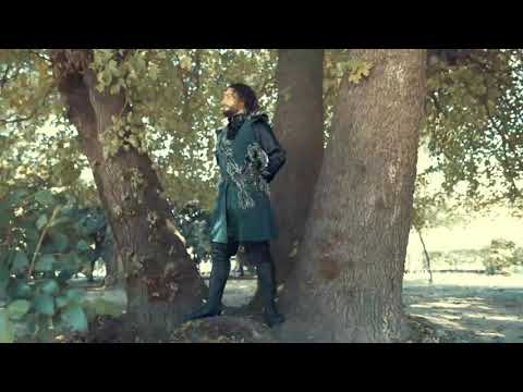 ☆GRUP-DİR☆ ■ GAME OF THRONES ROMAN HAVASI ■ 2018 ROMAN HAVASI!