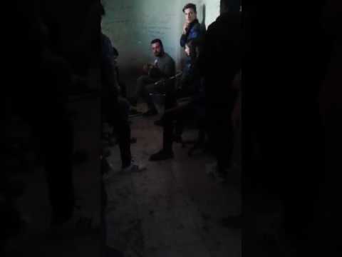 Sevme yar  AKIN Güngör