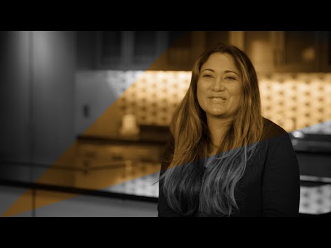 Judith Canabal Alvear, MD - YouTube