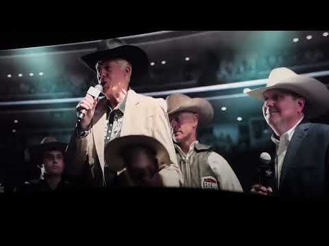 Opening to Warfare 2025 IMAX at AMC - YouTube