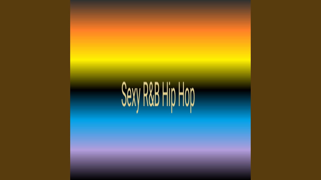 We Aint' Gotta Go Out - YouTube