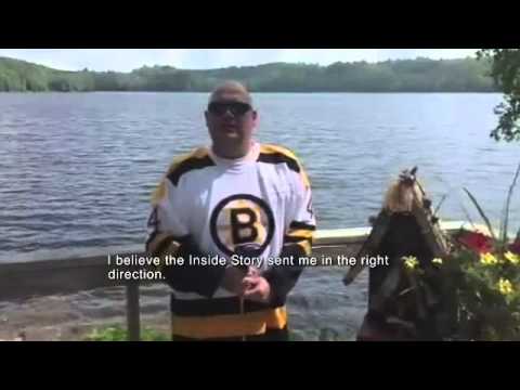 The Inside Story: An update on Jay Manning - YouTube
