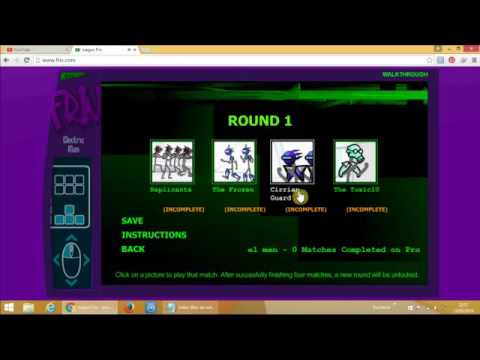 juegos para pasar el rato - YouTube